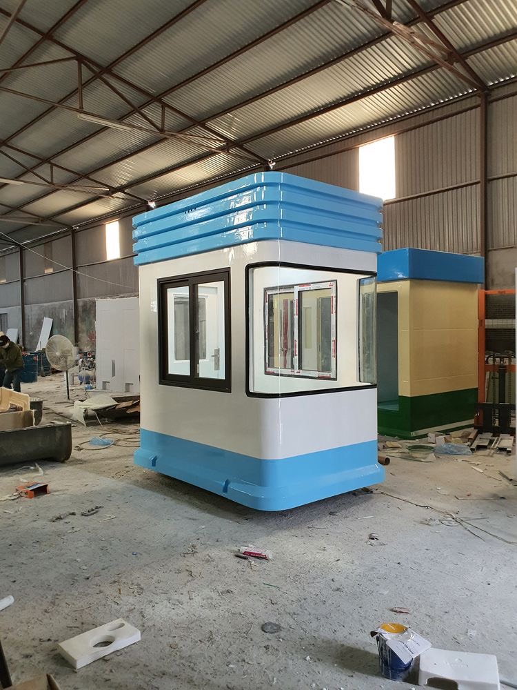 CHUYÊN THIẾT KẾ QUẦY KIOT BÁN HÀNG GIÁ RẺ NHẤT TPHCM - THIẾT KẾ, LẮP ĐTẶ HOÀN TOÀN MIỄN PHÍ